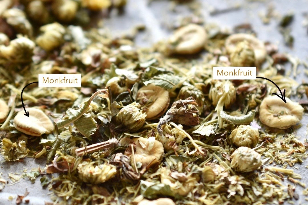 Monkfruit_2.jpg?v=1718037370